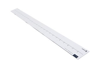 Numicon: -12 to 12 Number Line: Oxford University Press