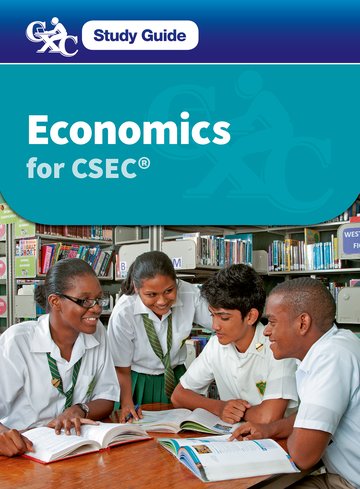 Csec