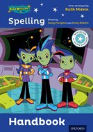 Read Write Inc. | Literacy programmes for ages 4-11 | OUP