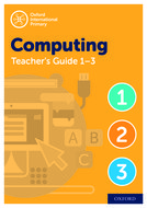 Oxford International Computing: Oxford International Computing Teacher ...
