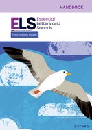 Essential Letters and Sounds: ELS Foundation Stage Pack: Oxford ...