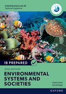 IB Environmental Systems and Societies: Secondary | OUP