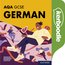 AQA GCSE Spanish Kerboodle: Oxford University Press