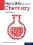 AQA Chemistry: A Level Student Book: Oxford University Press