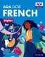AQA GCSE French: AQA GCSE French Higher Grammar, Vocabulary and ...