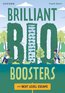 Read Write Inc. Fresh Start Readers: Book 16: Brilliant Bio Boosters ...
