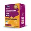 Oxford Revise: AQA GCSE Combined Science Trilogy Higher Complete Revision and Practice: Oxford ...