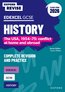 Oxford Revise: Edexcel GCSE History: Early Elizabethan England, 1558-88 ...